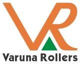 Anticorrosive Rubber Linings, Coatings by Varuna Industries